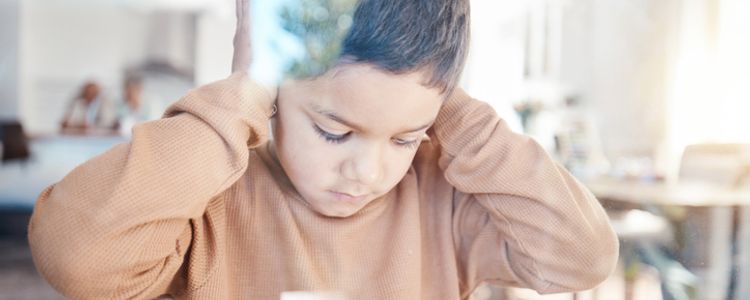 Autism Awareness Month Spotlight: ASD and Health Insurance | SmartFinancial