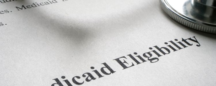 How To Find Out if You Lost Medicaid and What To Do | SmartFinancial