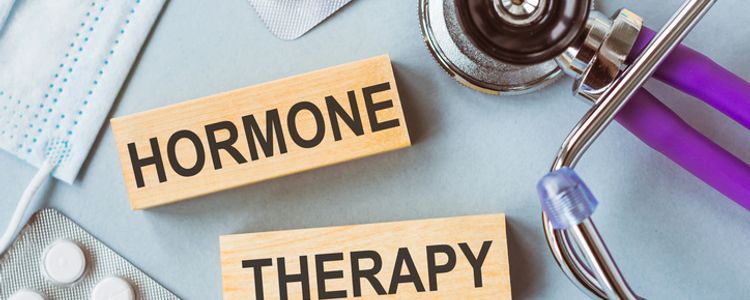 Hormone Therapy Coverage: What You Need to Know | SmartFinancial