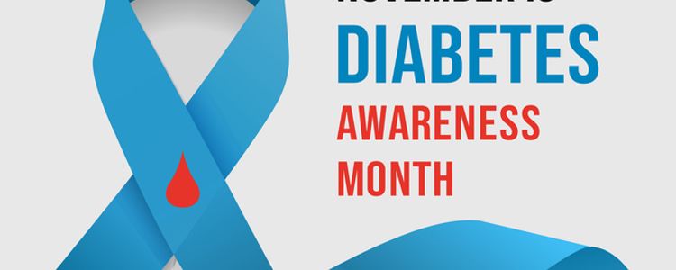 American Diabetes Month: How To Celebrate and Spread Awareness ...