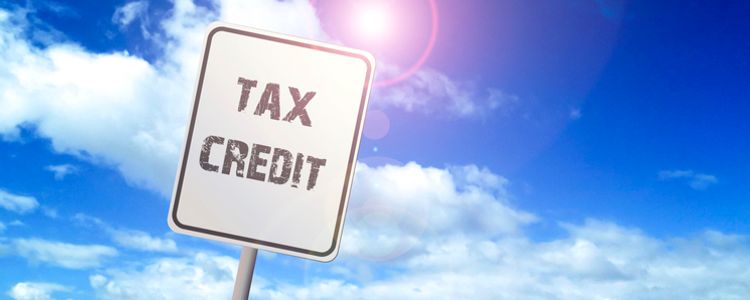 ACA Marketplace Enhanced Premium Tax Credits: What To Know | SmartFinancial