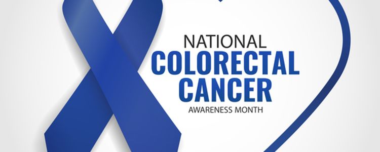 Colorectal Cancer Awareness Month: Everything You Need To Know ...