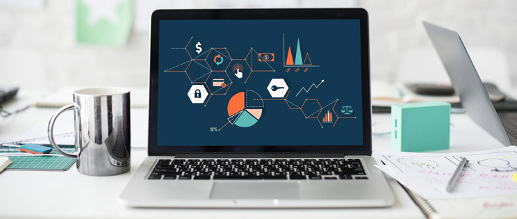 7 Glimpses into the Future of Insurance Agents | SmartFinancial