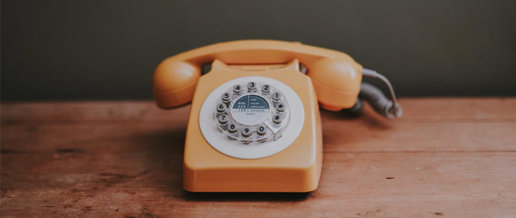 Why Should I Invest in Live Transfer Insurance Calls? | SmartFinancial