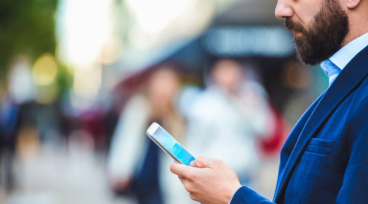 3 Ways to Buy Insurance Leads the Right Way | SmartFinancial