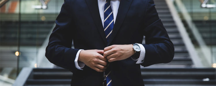 Captive Agents: Advantages With Insurance Leads | SmartFinancial