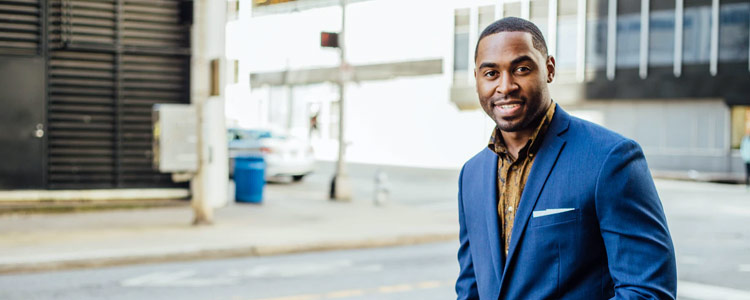 12 Habits of Successful Insurance Agents | SmartFinancial