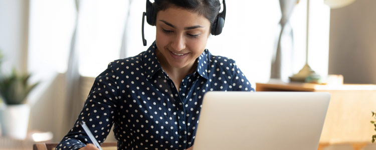 20 Golden Sales Tips for Insurance Agents | SmartFinancial