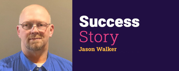 Success Story: Jason Walker of Farmers Insurance | SmartFinancial