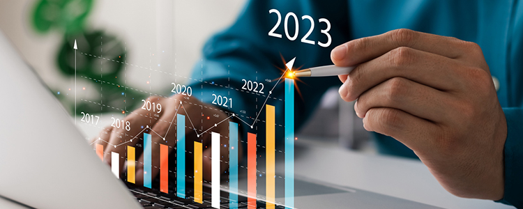 How Insurance Agents Can Cope With Rate Increases | SmartFinancial