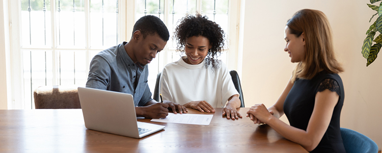 Pivoting From P&C To Selling Life Insurance | SmartFinancial