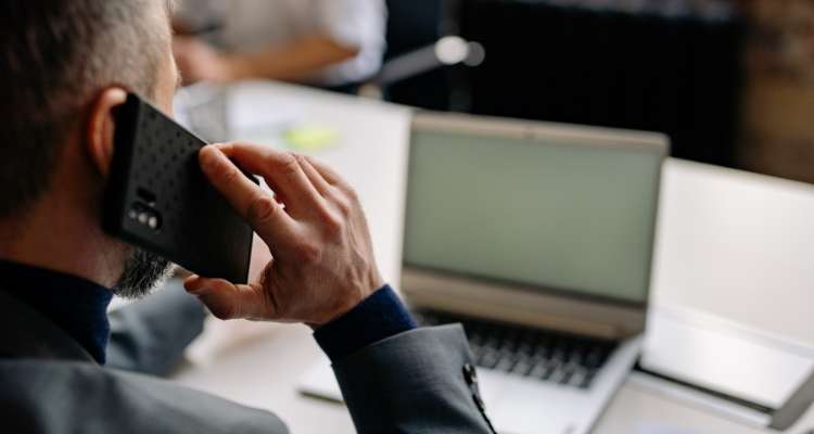 Insurance Renewals Best Practices Guide | SmartFinancial