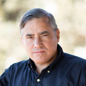 About | SmartFinancial