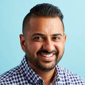 About | SmartFinancial