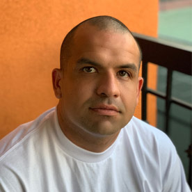 About | SmartFinancial