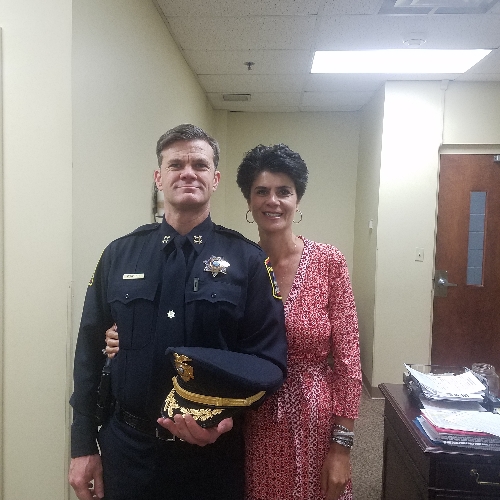 Request Info Lisa Fowler - Amare Builder