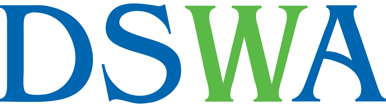 Welcome - DSWA