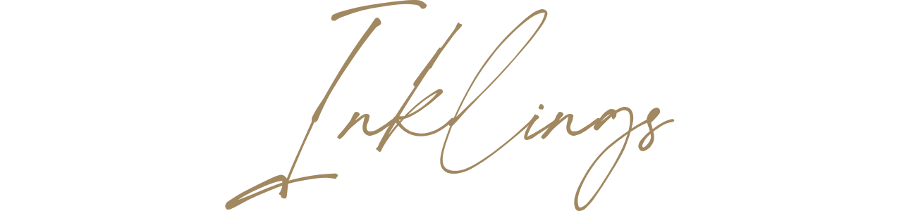 Home - Inklings Institute