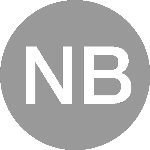 Request Info Nancy Bonneau - Neora GoProspect US