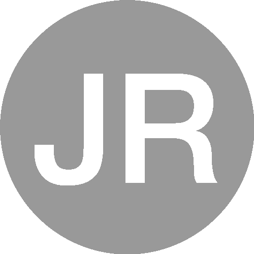 Request Info Juniper Rose - Purium Builder