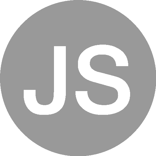 LipSense by SeneGence International - SeneBiz