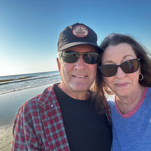 Request Info Debi Lee - Soothe Sample