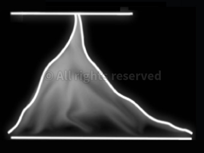 Ghosts - Spiritual Science Research Foundation