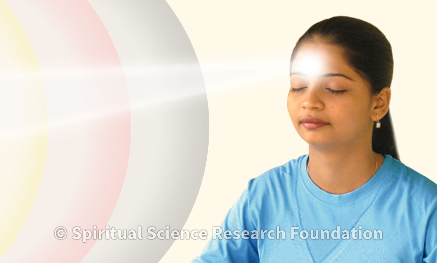 Sixth Sense - Spiritual Science Research Foundation