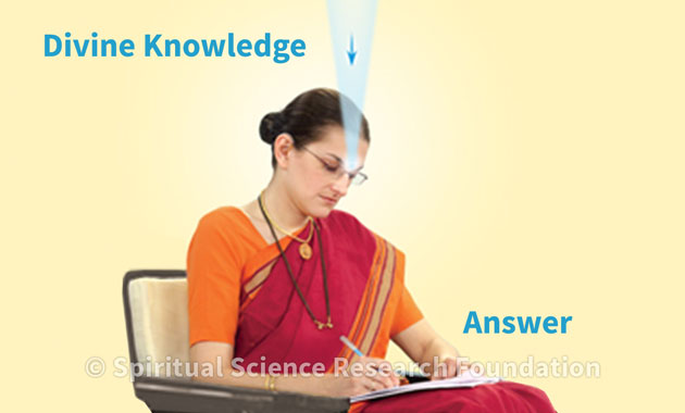 SSRF.org - Spirituality, Spiritual healing, Spiritual practice ...