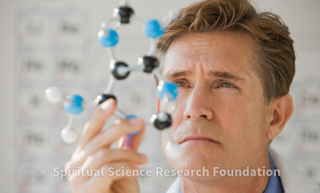 SSRF.org - Spirituality, Spiritual healing, Spiritual practice ...