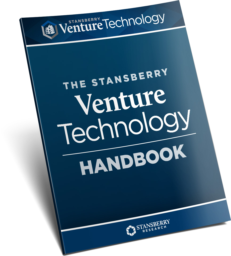 Dave’s approach to investing is one-of-a-kind… just like his results.