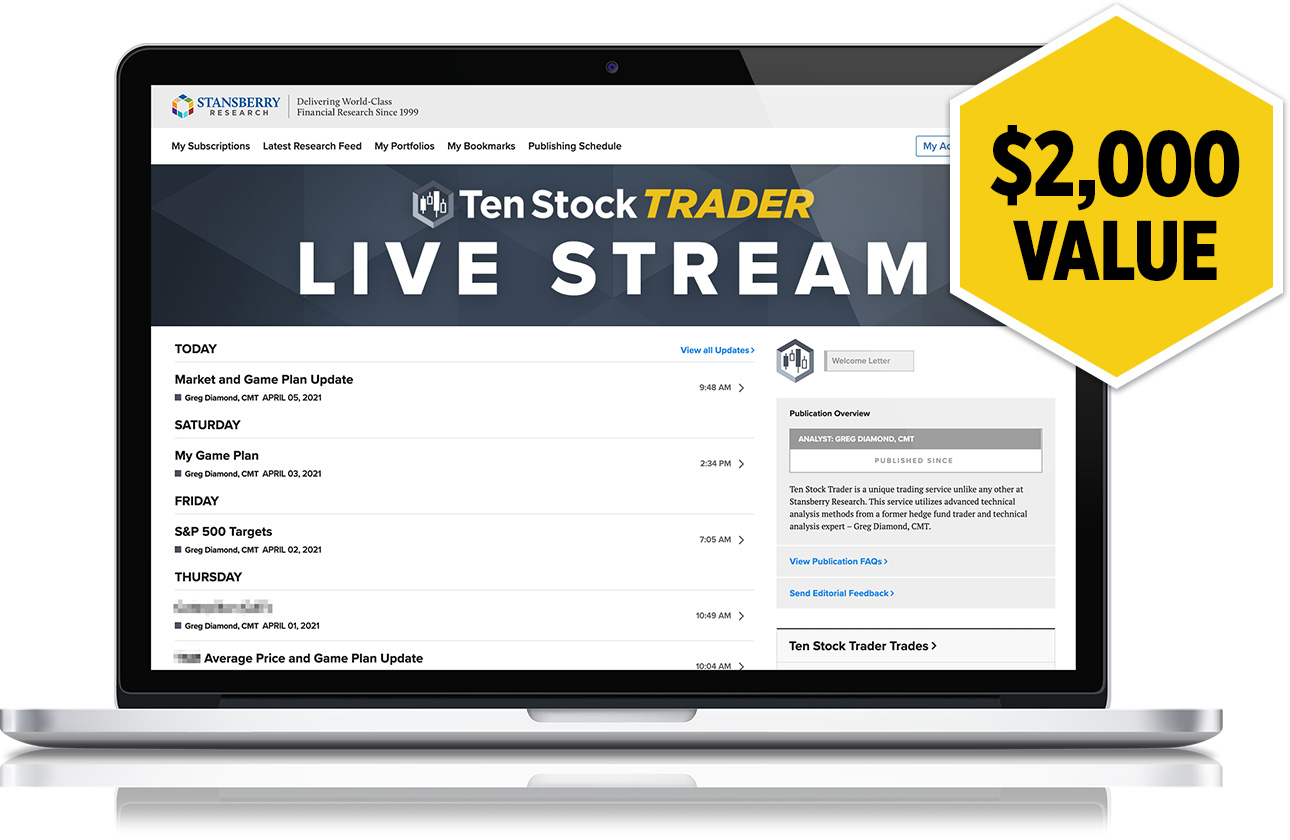 This offer has expired.