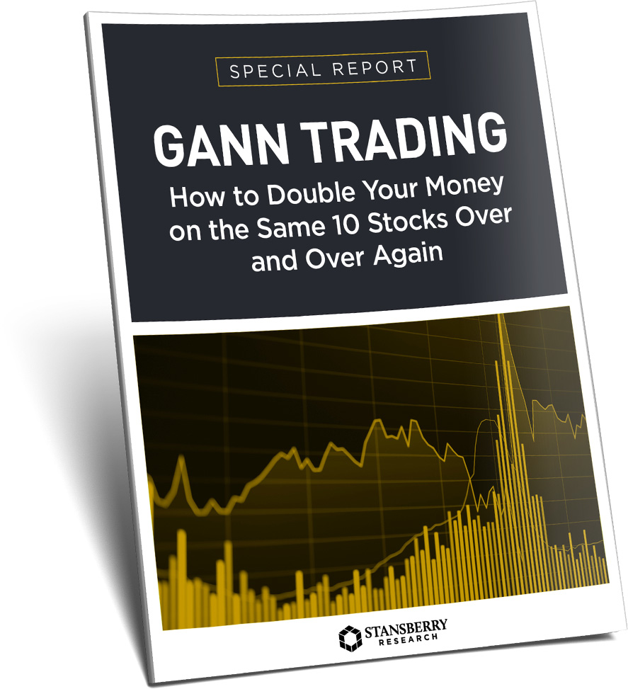 This offer has expired.