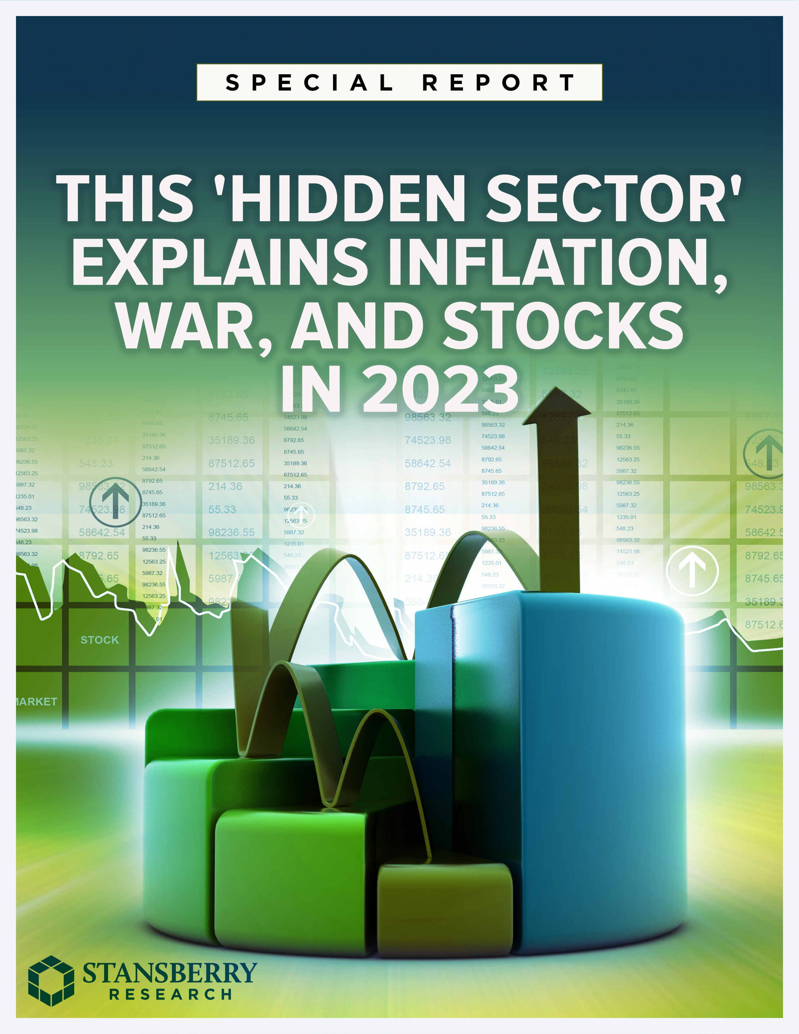 Start Investing in the Next Generation of Battery Technology Today