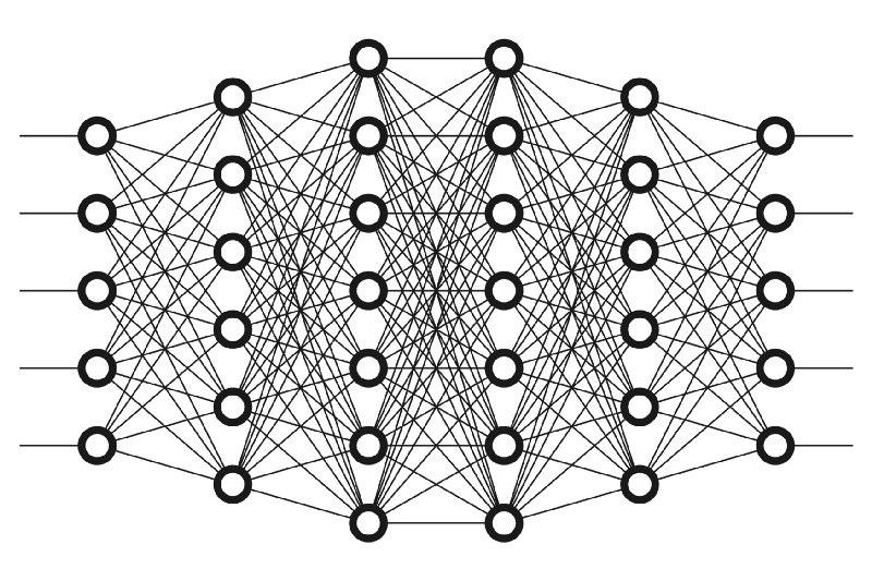 Deep Learning for Tabular Data: An Overview