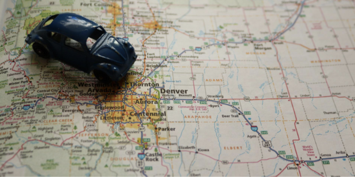 Evolutionary Optimization A Review And Implementation Of Several Algorithms