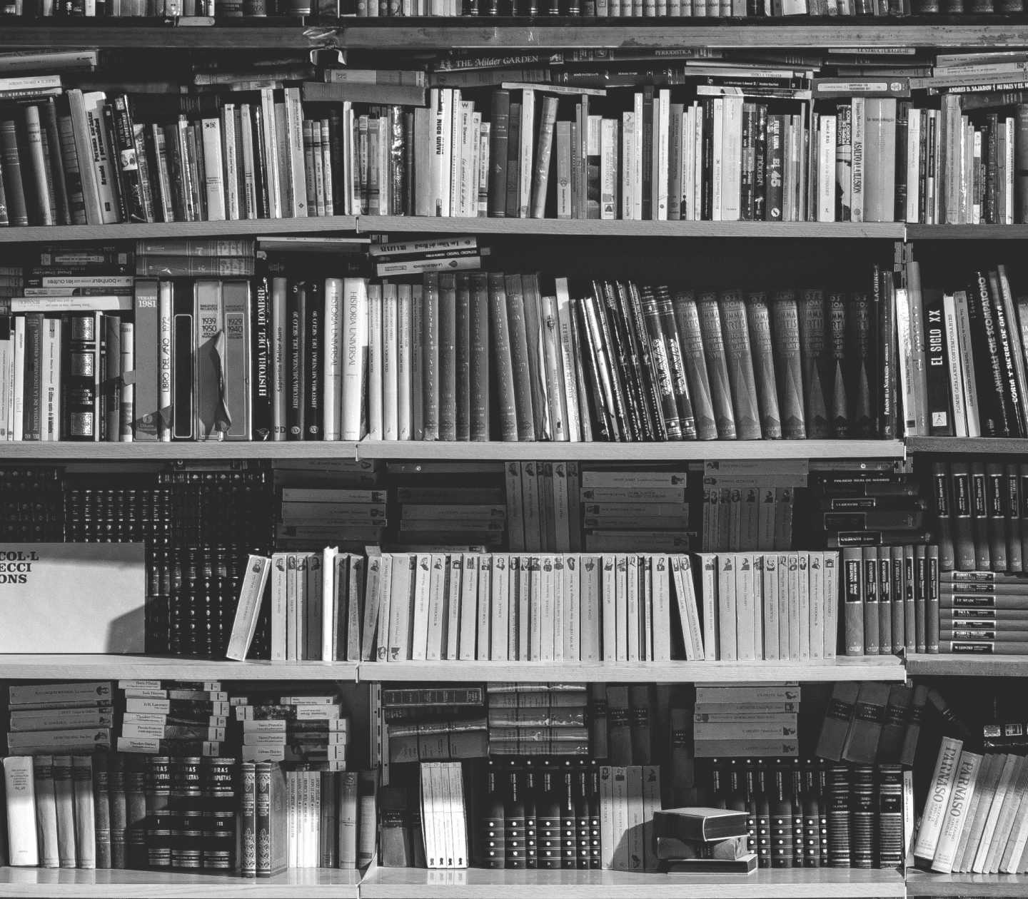 Marketing Mix Modeling in the Pharmaceutical Industry