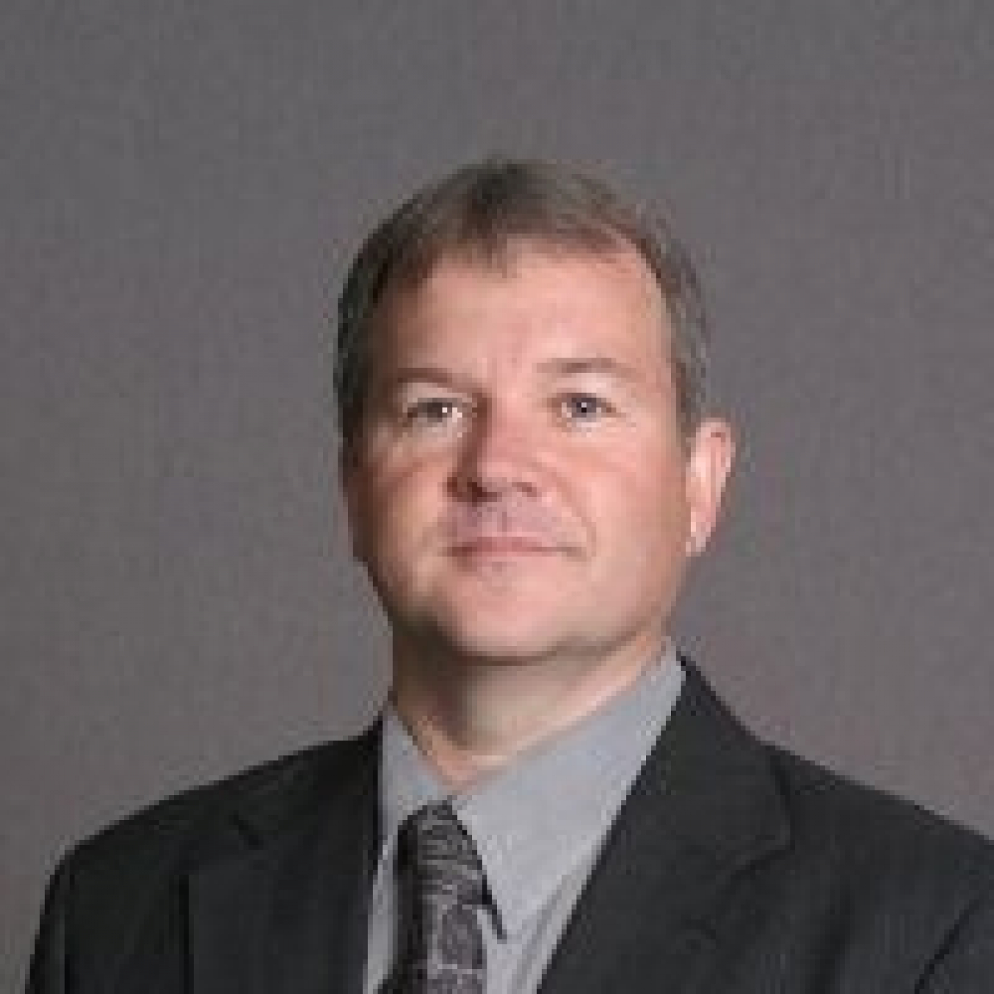 Data Science Consulting and Machine Learning Engineering | Strong Analytics