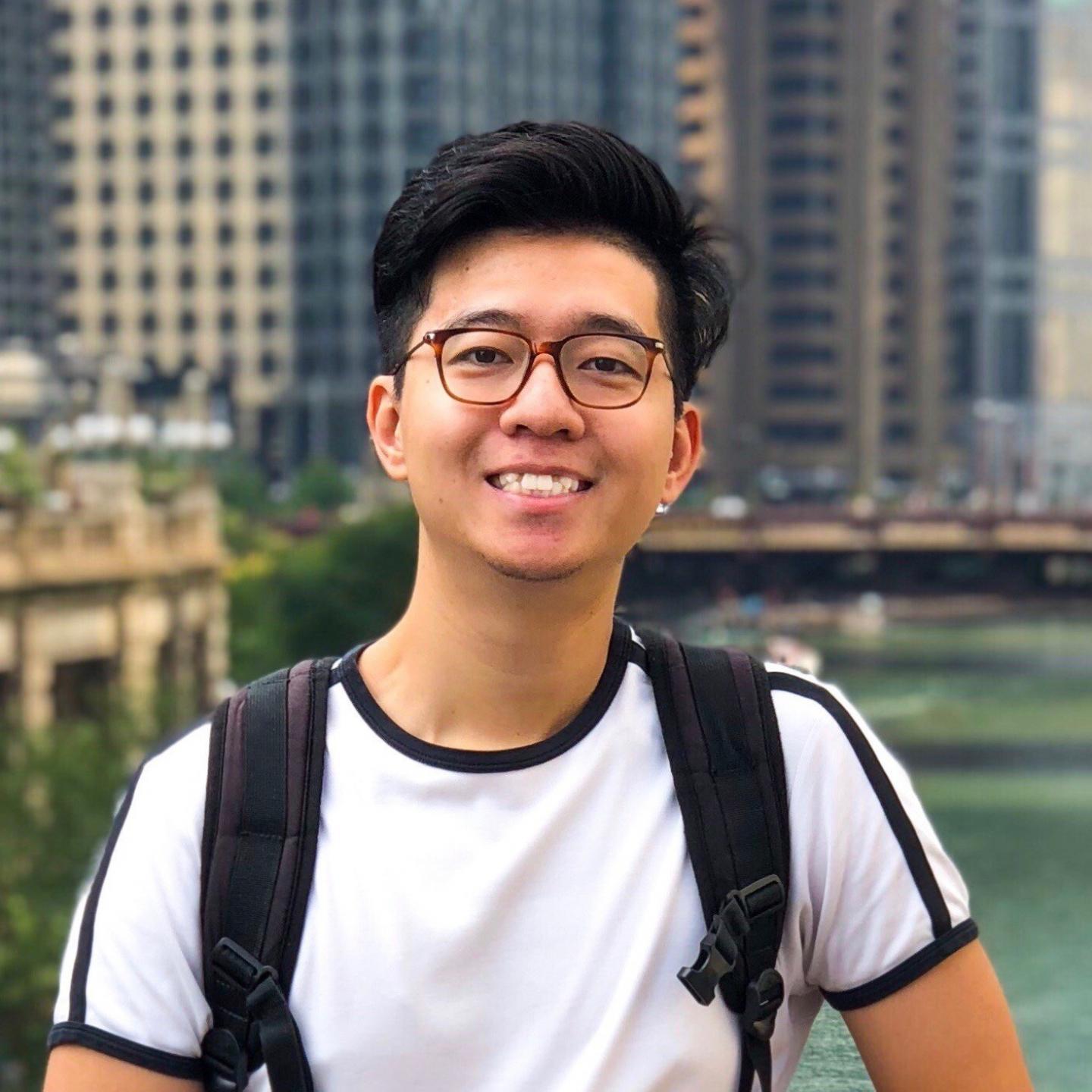 Edge Machine Learning: From PoC to Real-World AI Applications