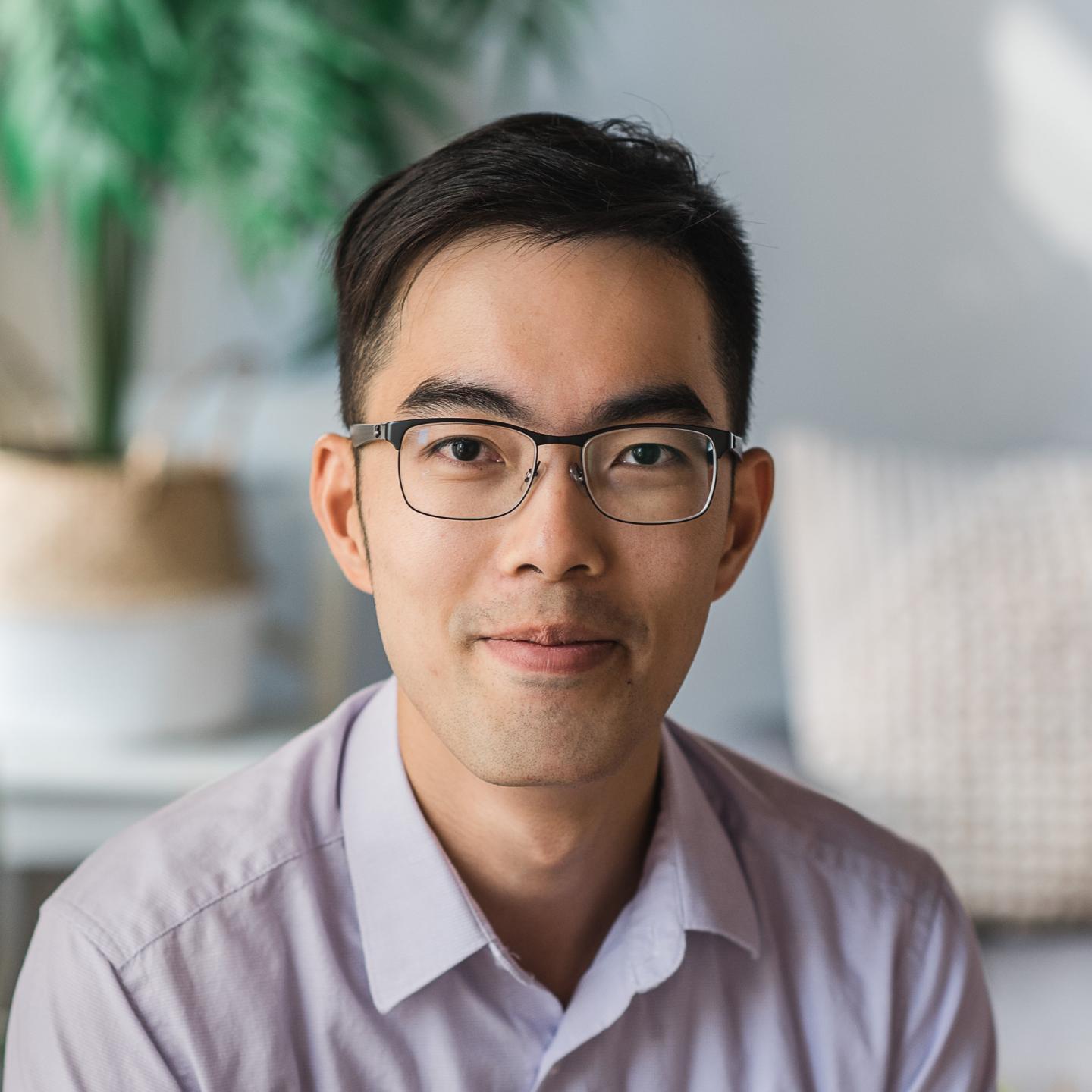 About Strong | Join our Team