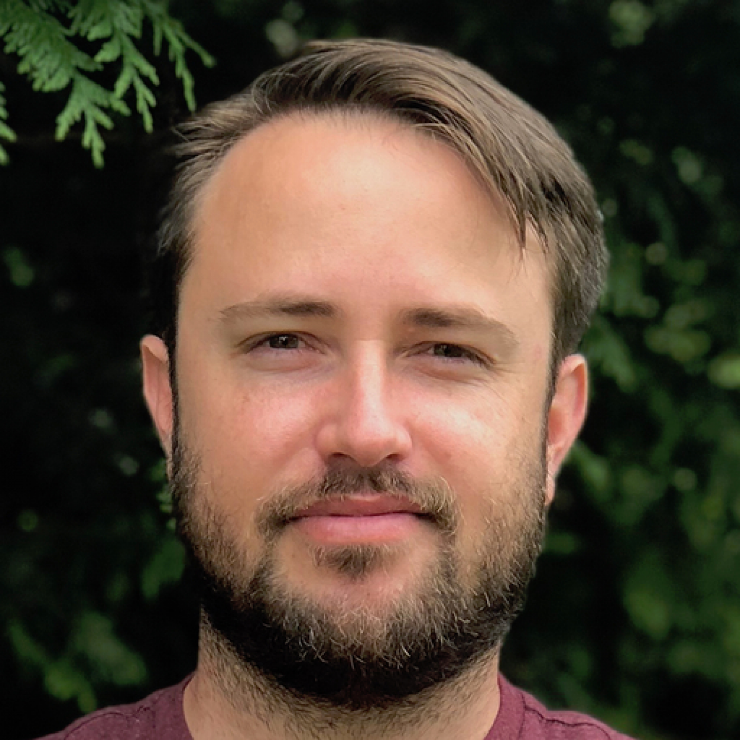 Observational Causal Inference with Machine Learning