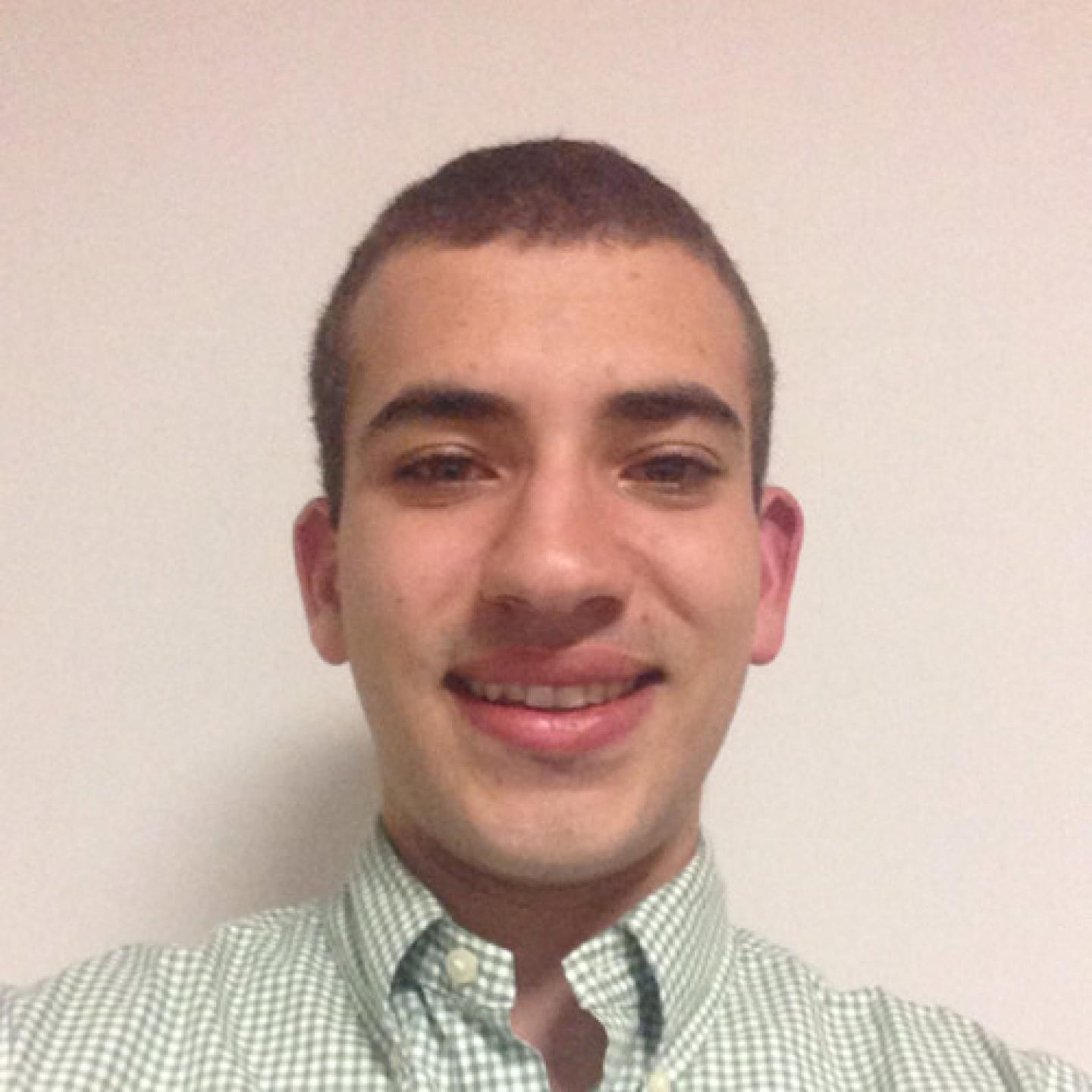 About Strong | Join our Team