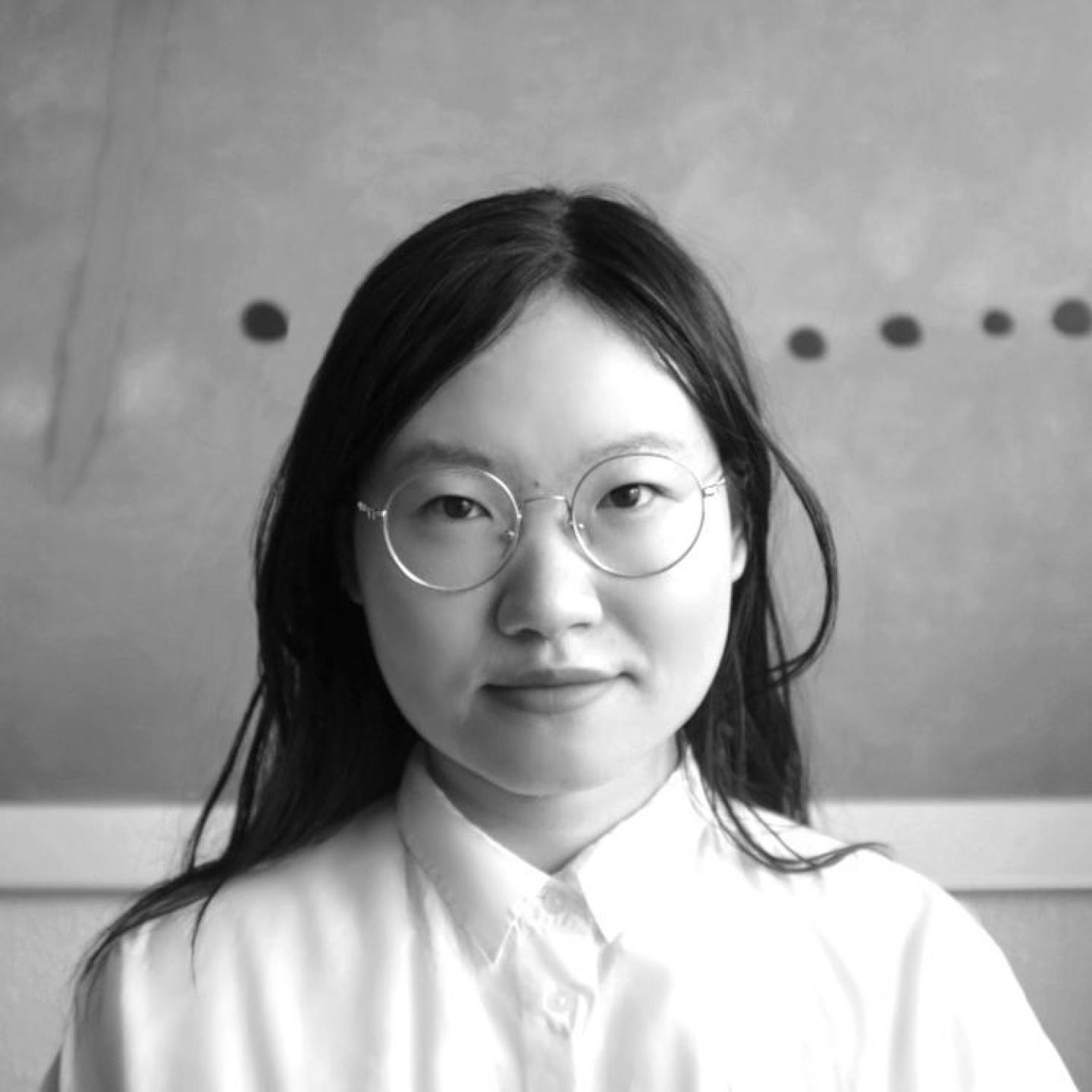 Knowledge Brief: Deploying Machine Learning Models to Production