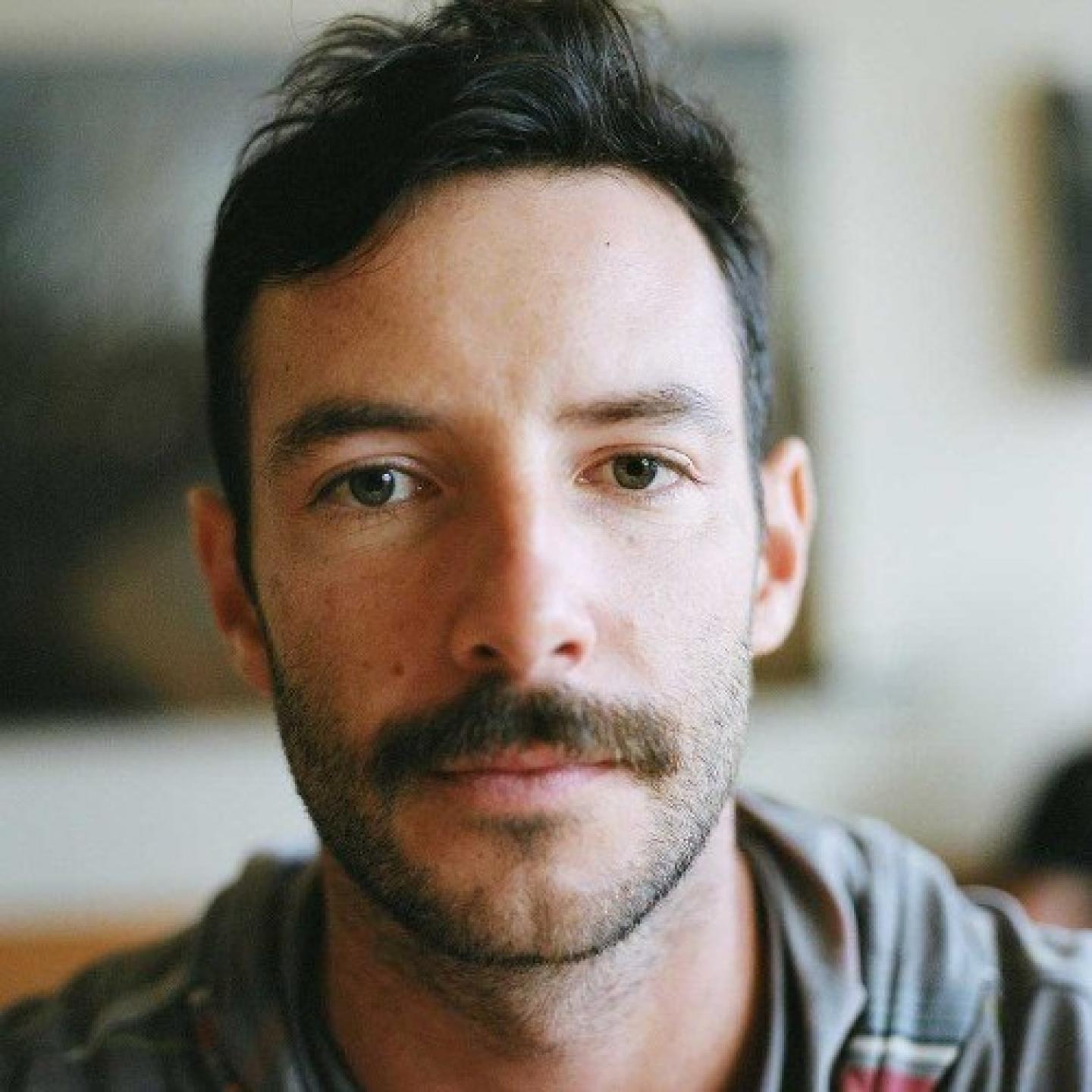 About Strong | Join our Team