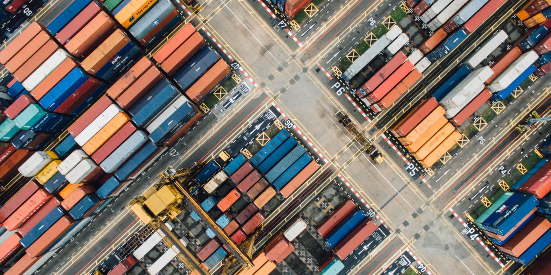 What to consider when building a Machine Learning proof-of-concept