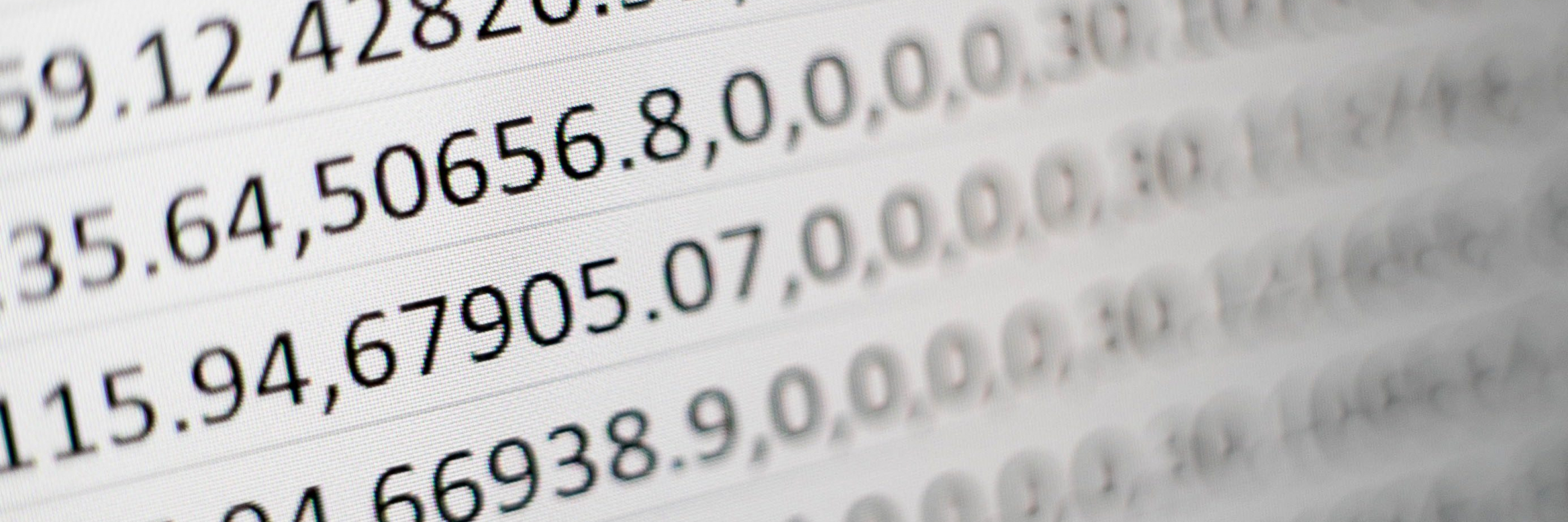 Deep Learning for Tabular Data: An Overview