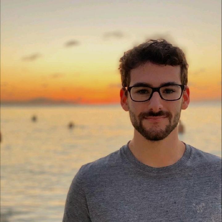 About Strong | Join our Team