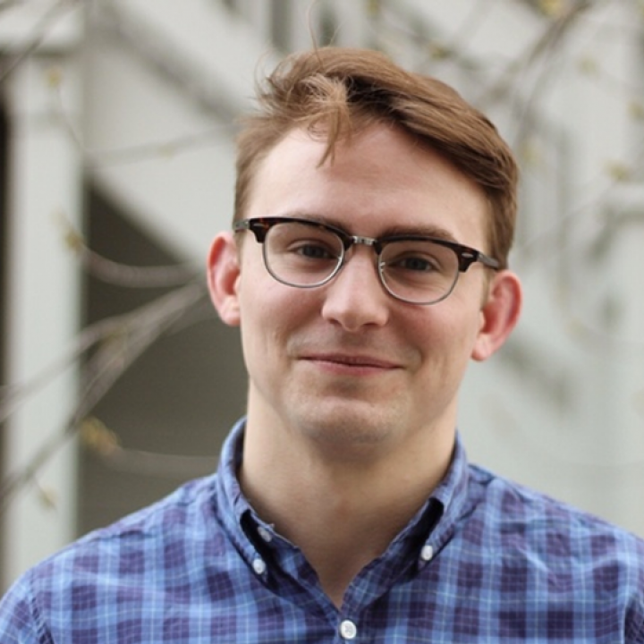 About Strong | Join our Team