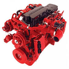 Dodge/Cummins 5.9L Engine | Diamond Diesel & Turbo Service, Inc.