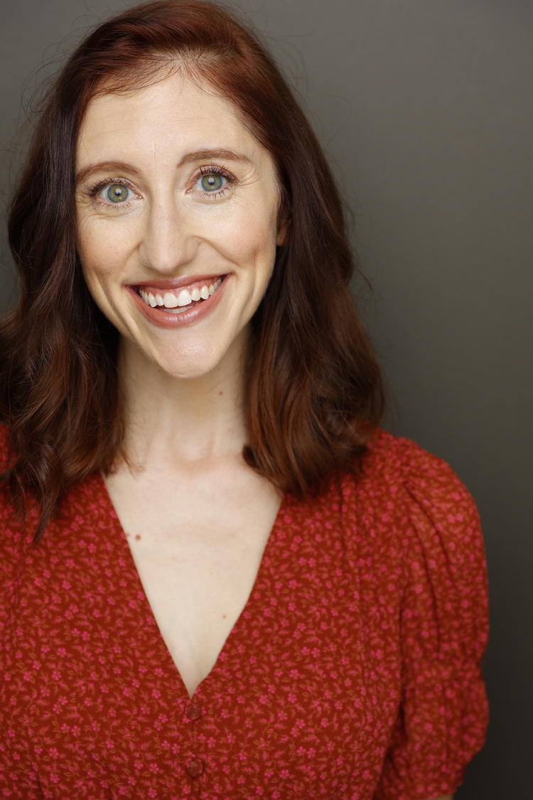 Precious Holloway's Instagram, Twitter & Facebook on IDCrawl